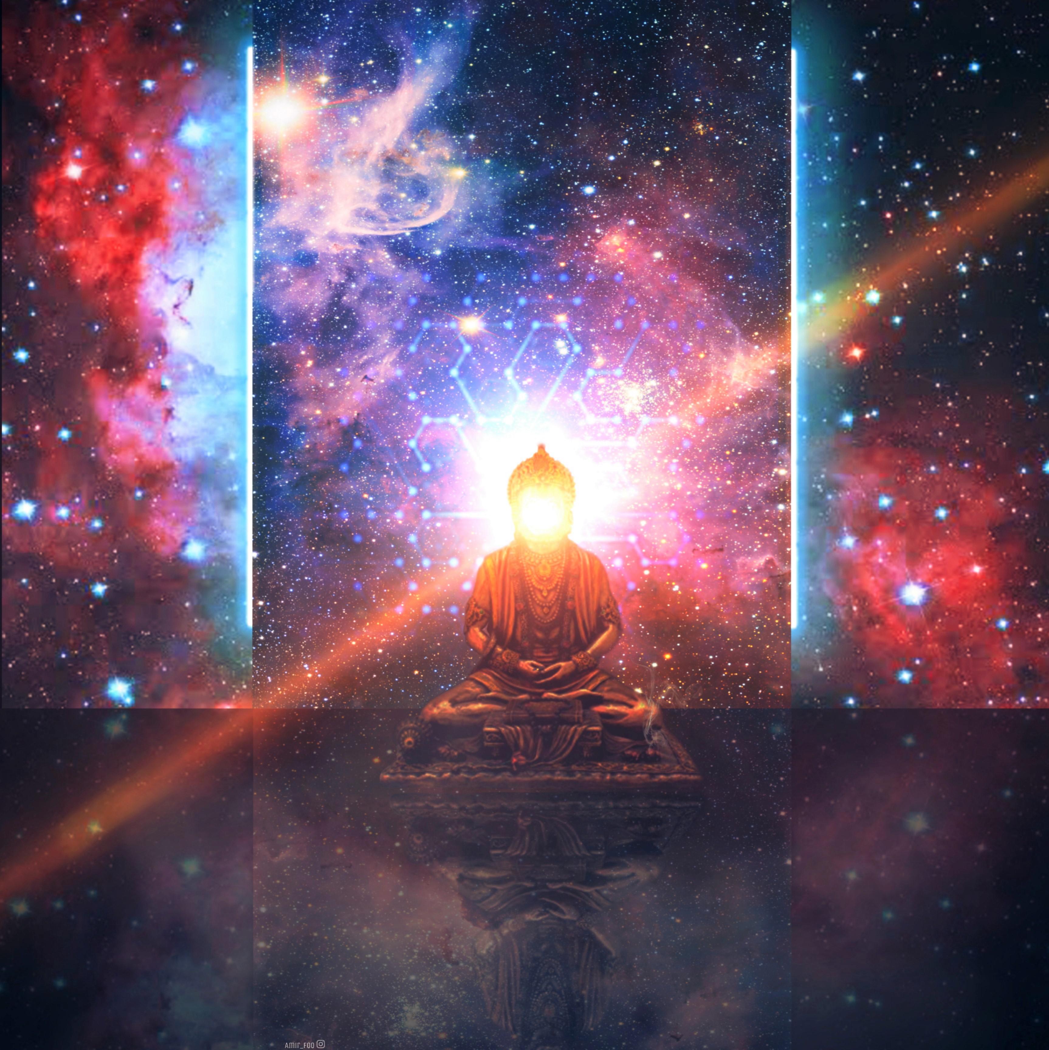 Who doesn't want to wake up one day and know the answer! The answer to everything! “Illuminated ...