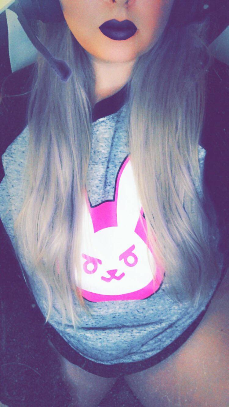 Who else loves the new Halloween update? 💖 | Scrolller