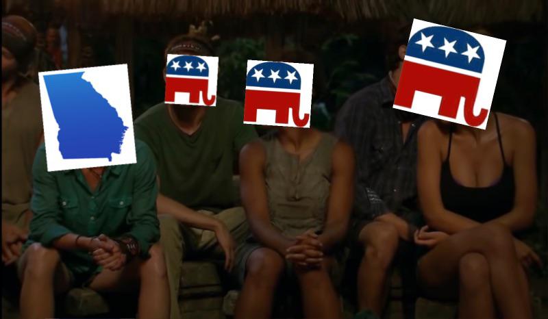 Who Flipped? | Scrolller