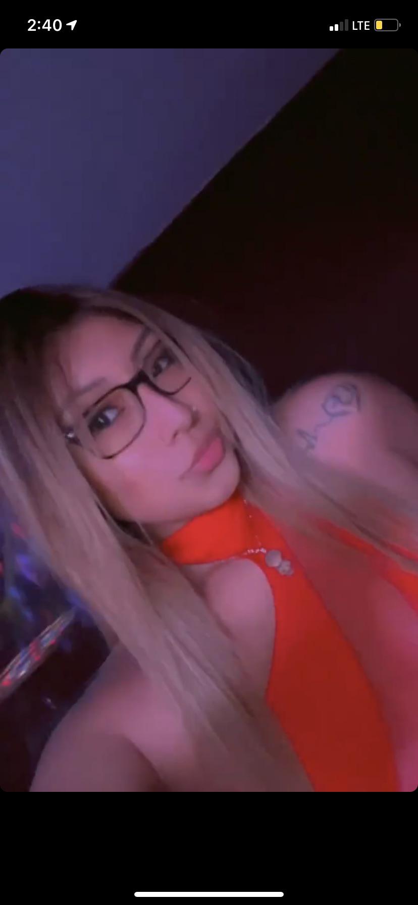 Who got ? | Scrolller