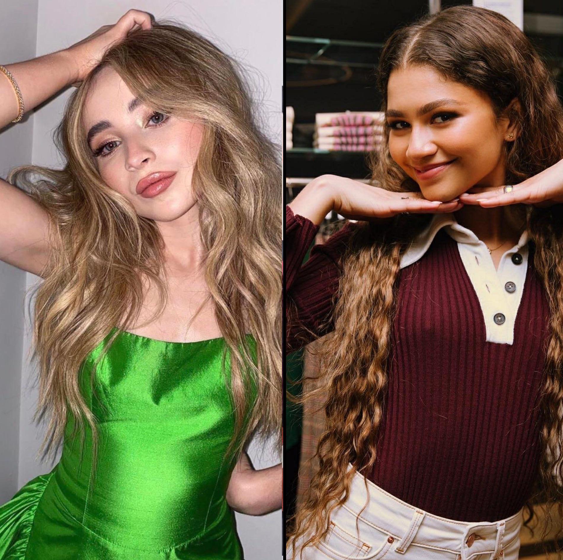 Who made you cum the most during your childhood? For me it was definitely these two! Always had ...