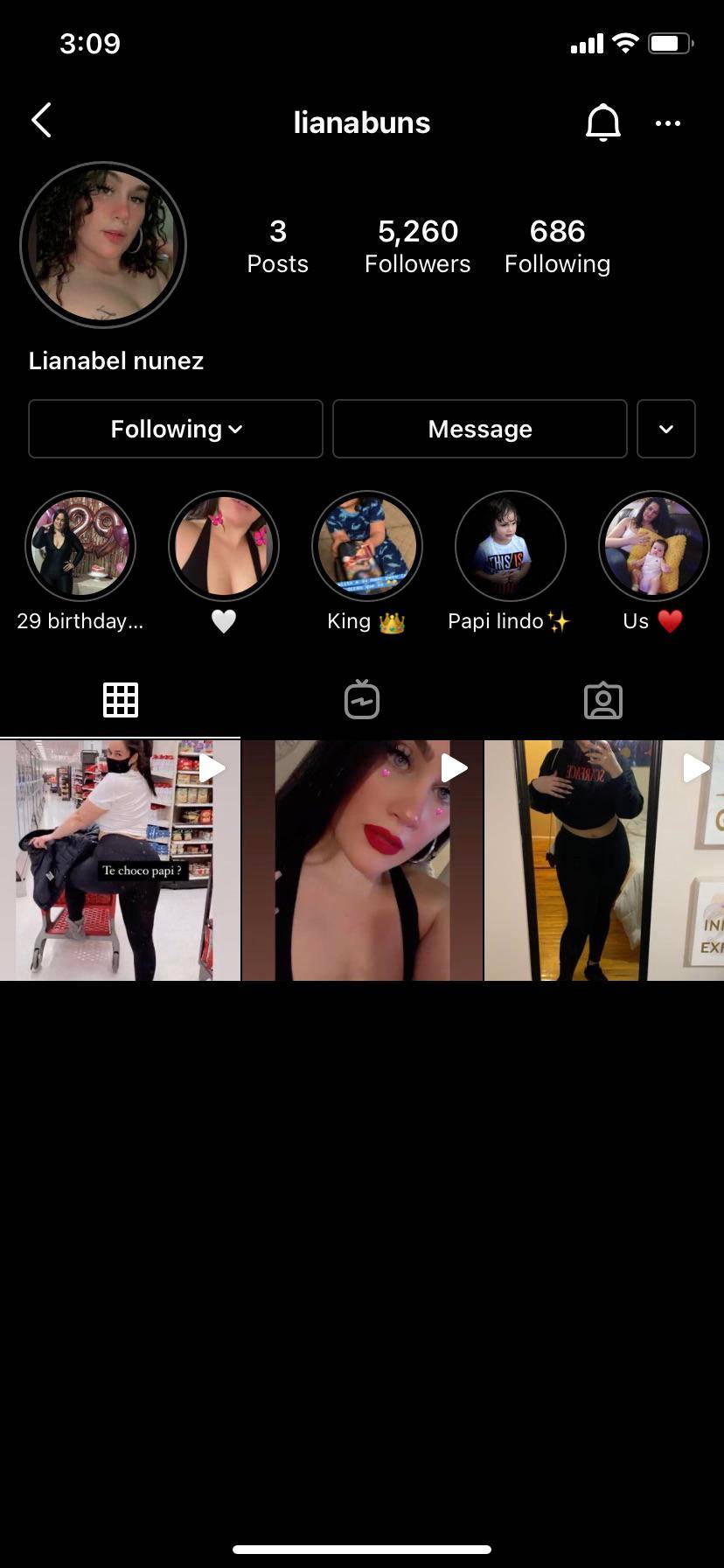 Who got her shit | Scrolller