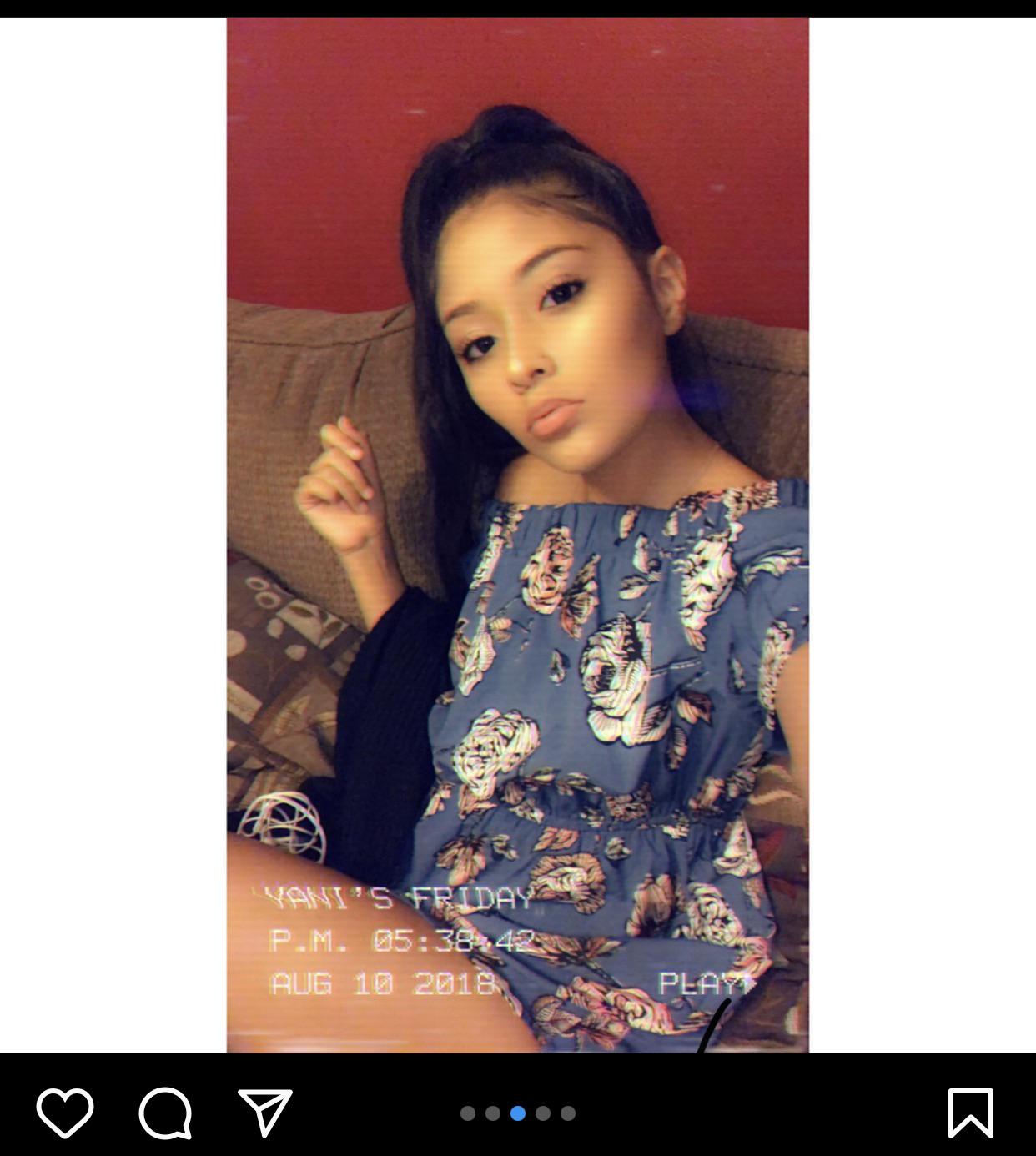 Who got here ? | Scrolller