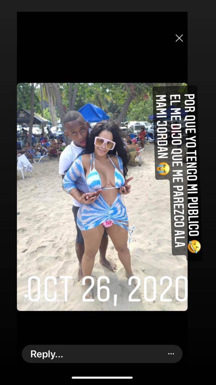 Discover more like Thotsnyc: Who got more new content of la Diabla and Related Content | Scrolller