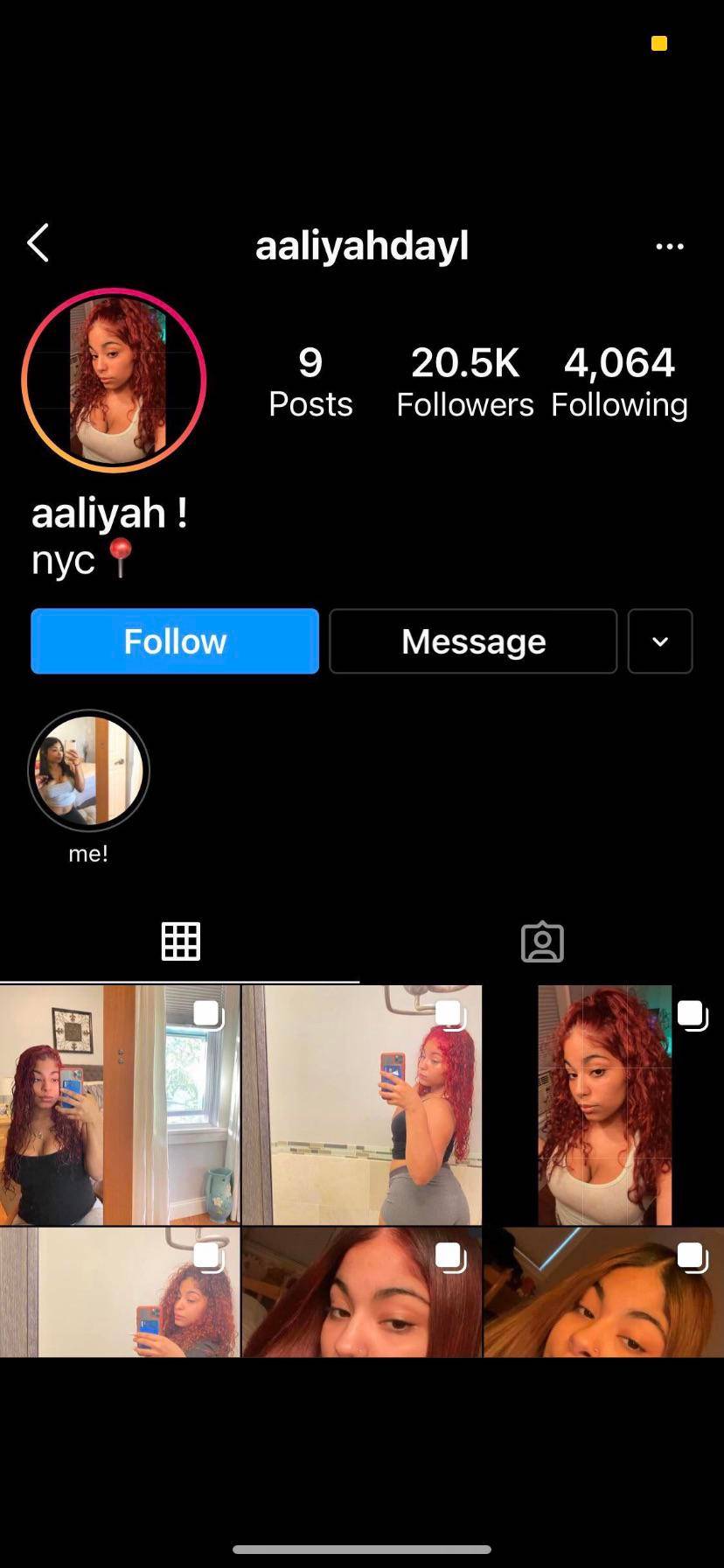 Who got her shit | Scrolller