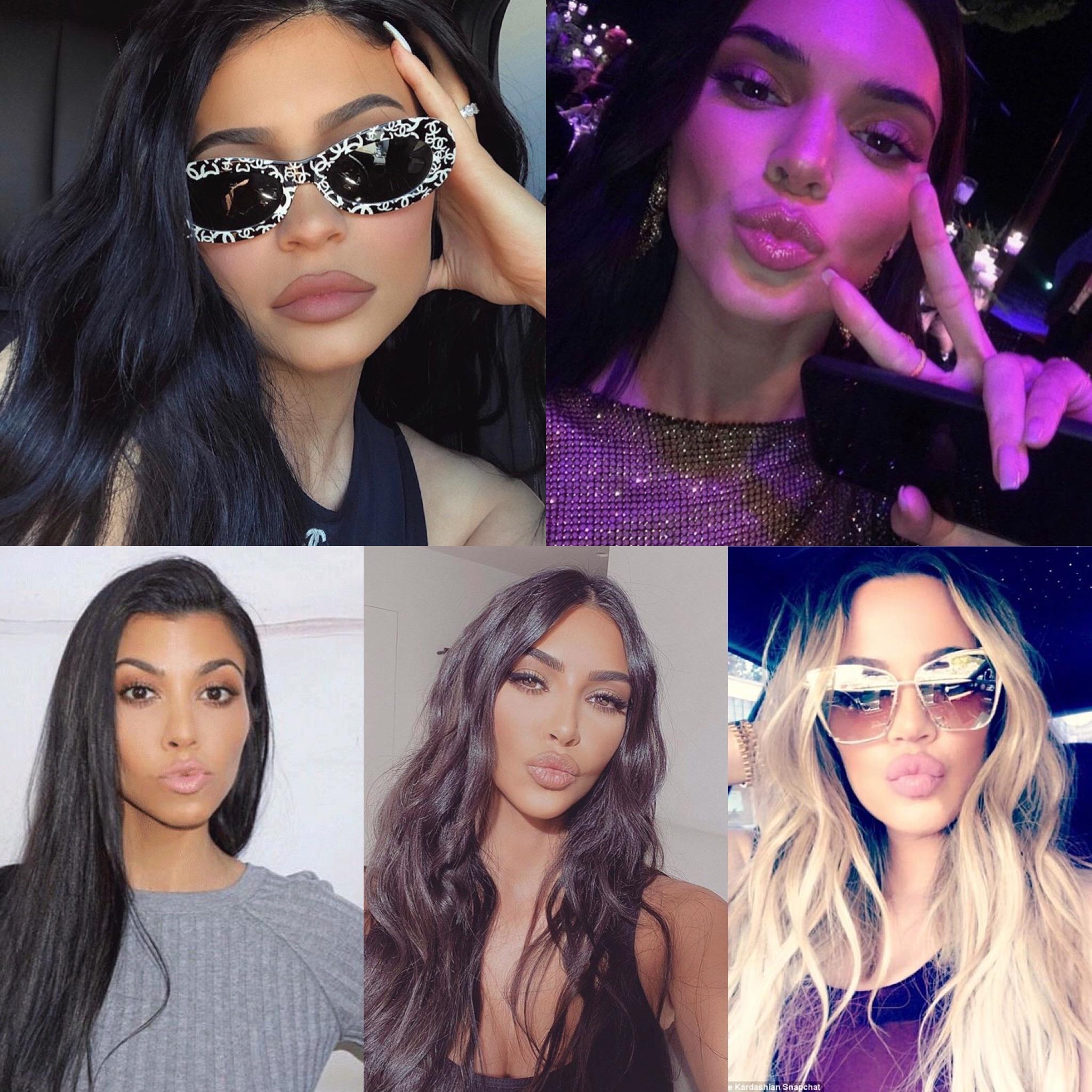 Who has the best DSLs? | Scrolller