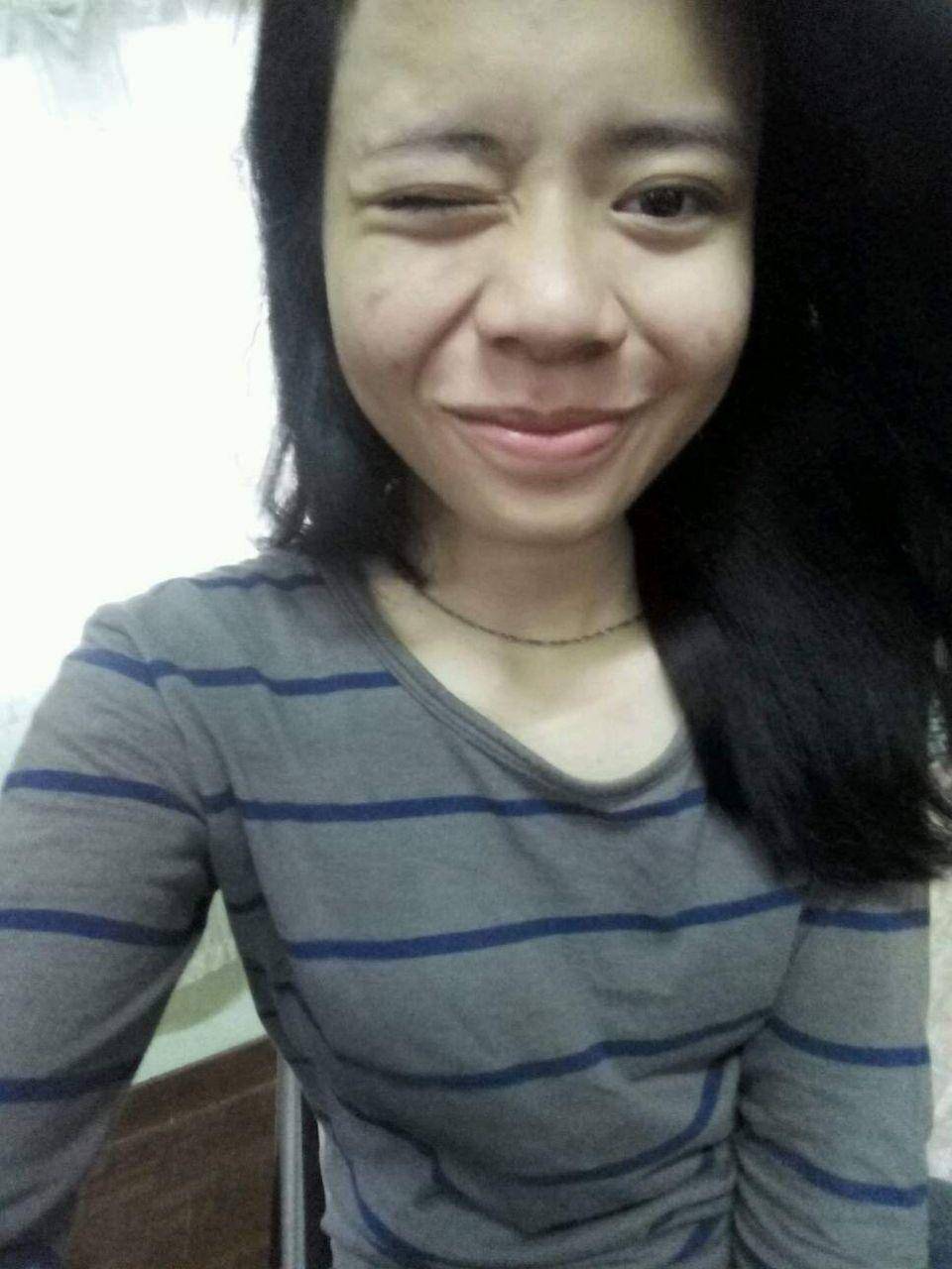 Who have her collection? | Scrolller