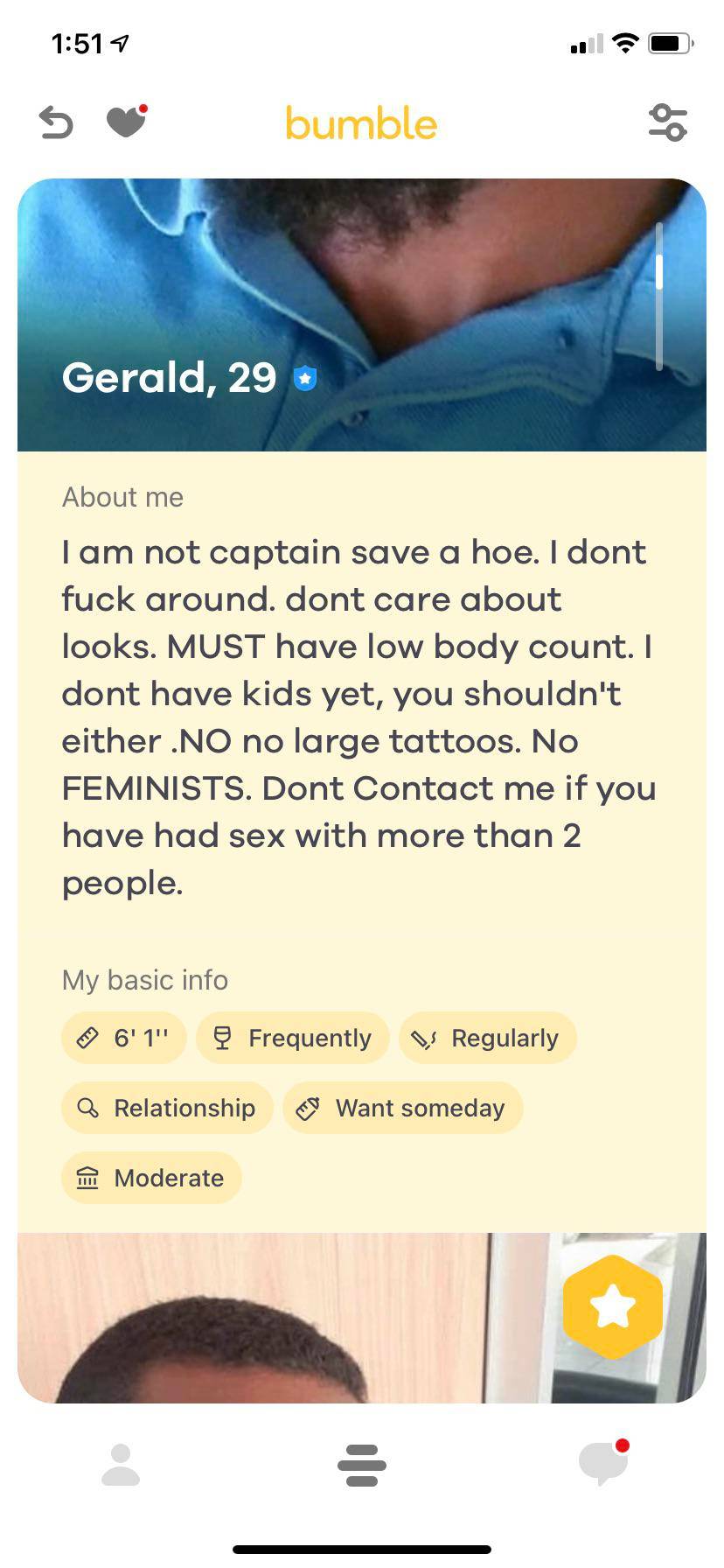 Who hurt him | Scrolller