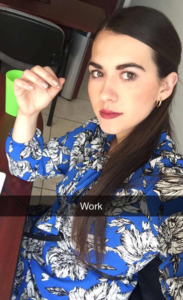 Who is my equal? | Scrolller