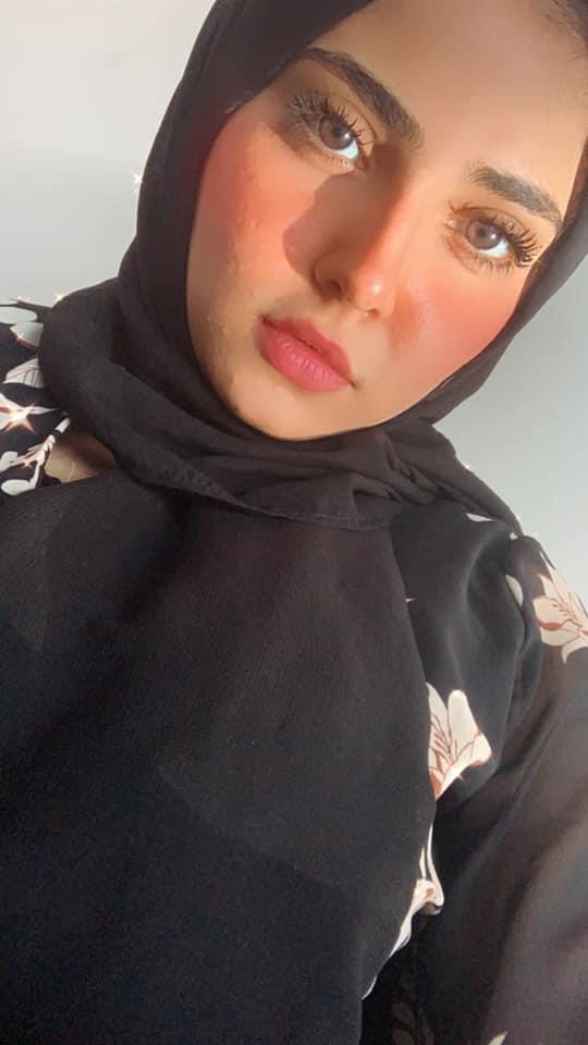 Who is my look alike | Scrolller