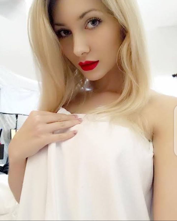 Who is ready to humiliated by me and serve me till the end Kik mistressmia201 | Scrolller