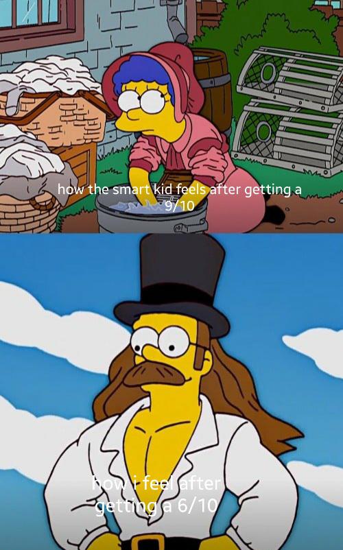 Who is the chad now? | Scrolller