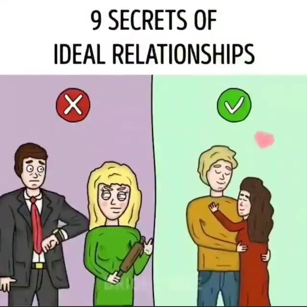 Who knew? | Scrolller