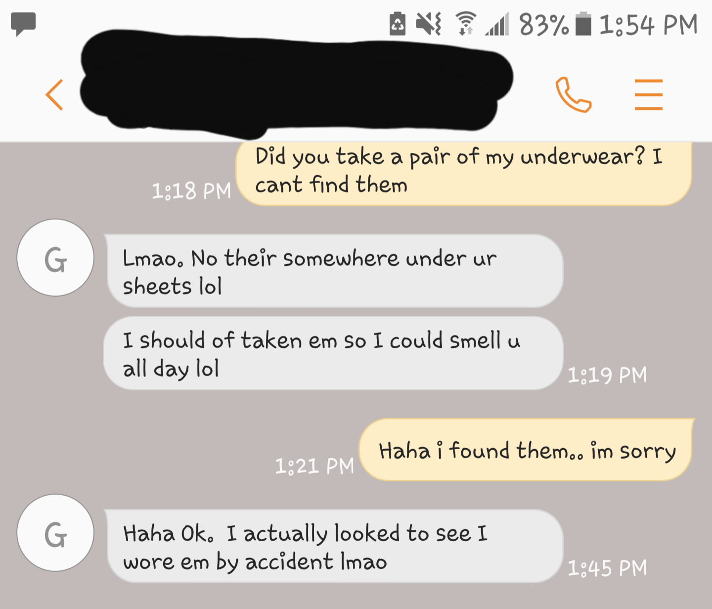 Who needs a good laugh? | Scrolller