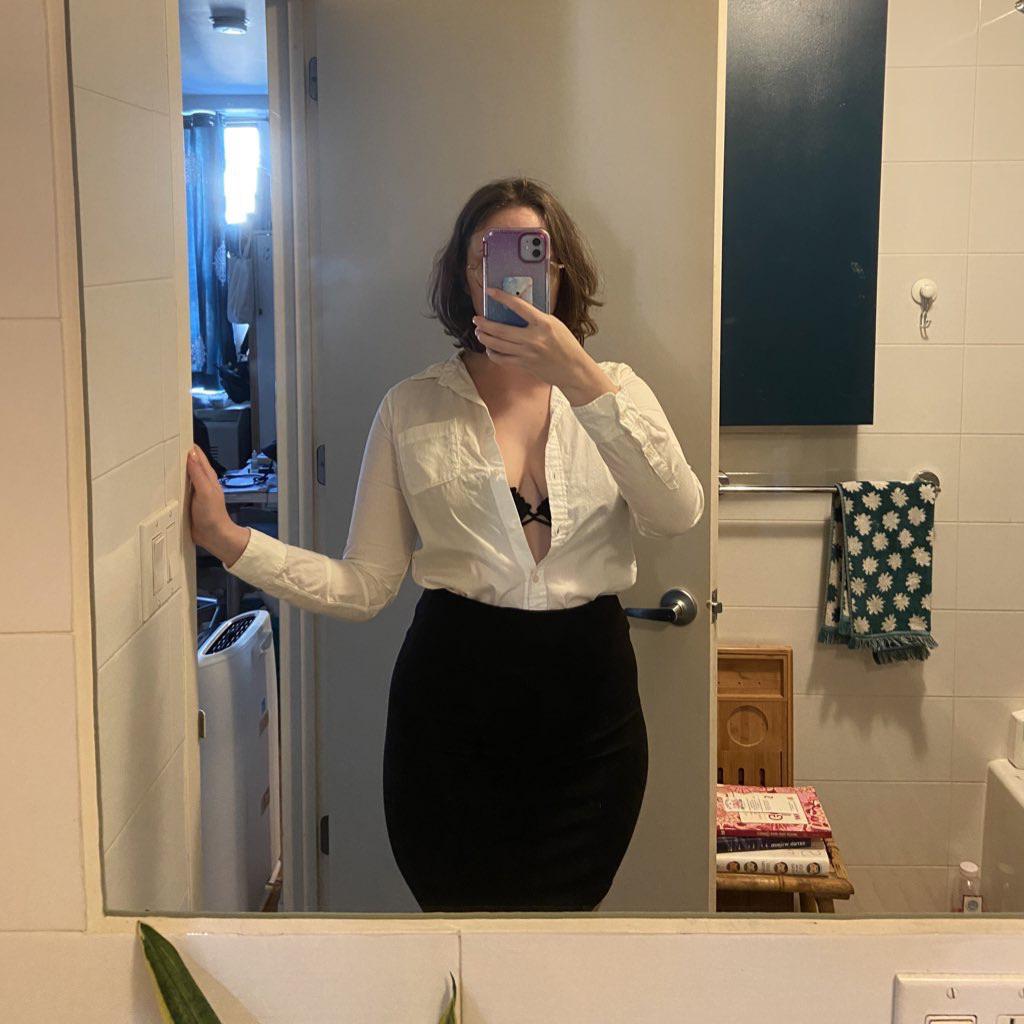 Who needs some discipline?? | Scrolller