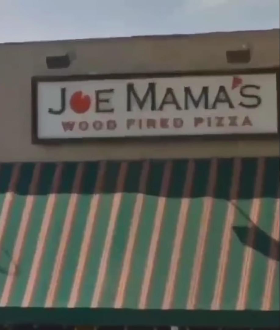 Who owns this is a pure genius or just too lucky. | Scrolller