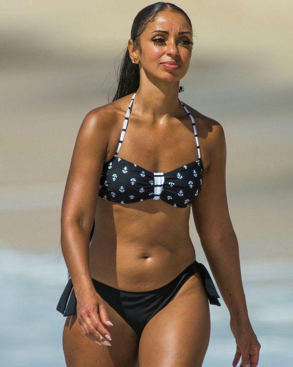 Who remember Mya . 💦 | Scrolller