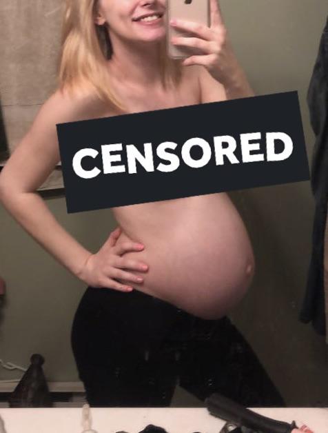 Anybody like lactation videos? | Scrolller