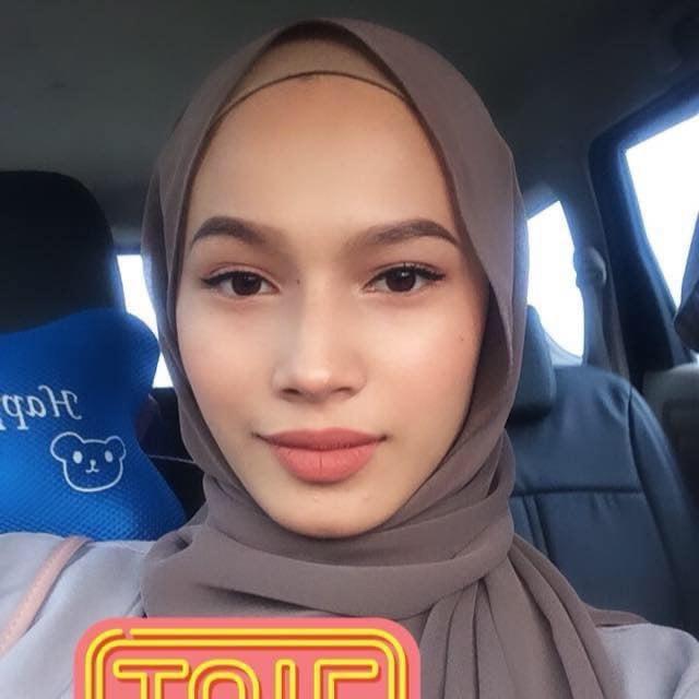 Who’s this? Any sources? | Scrolller