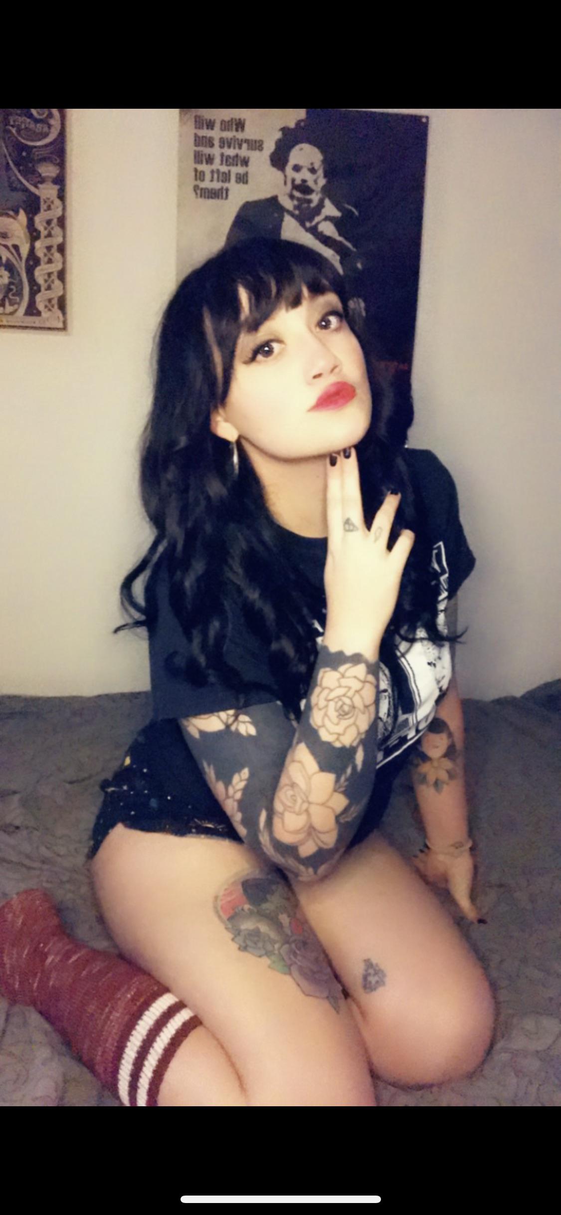 Who’s your favorite horror director?:) | Scrolller