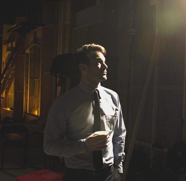 Who said God doesn't talk to Matt? | Scrolller