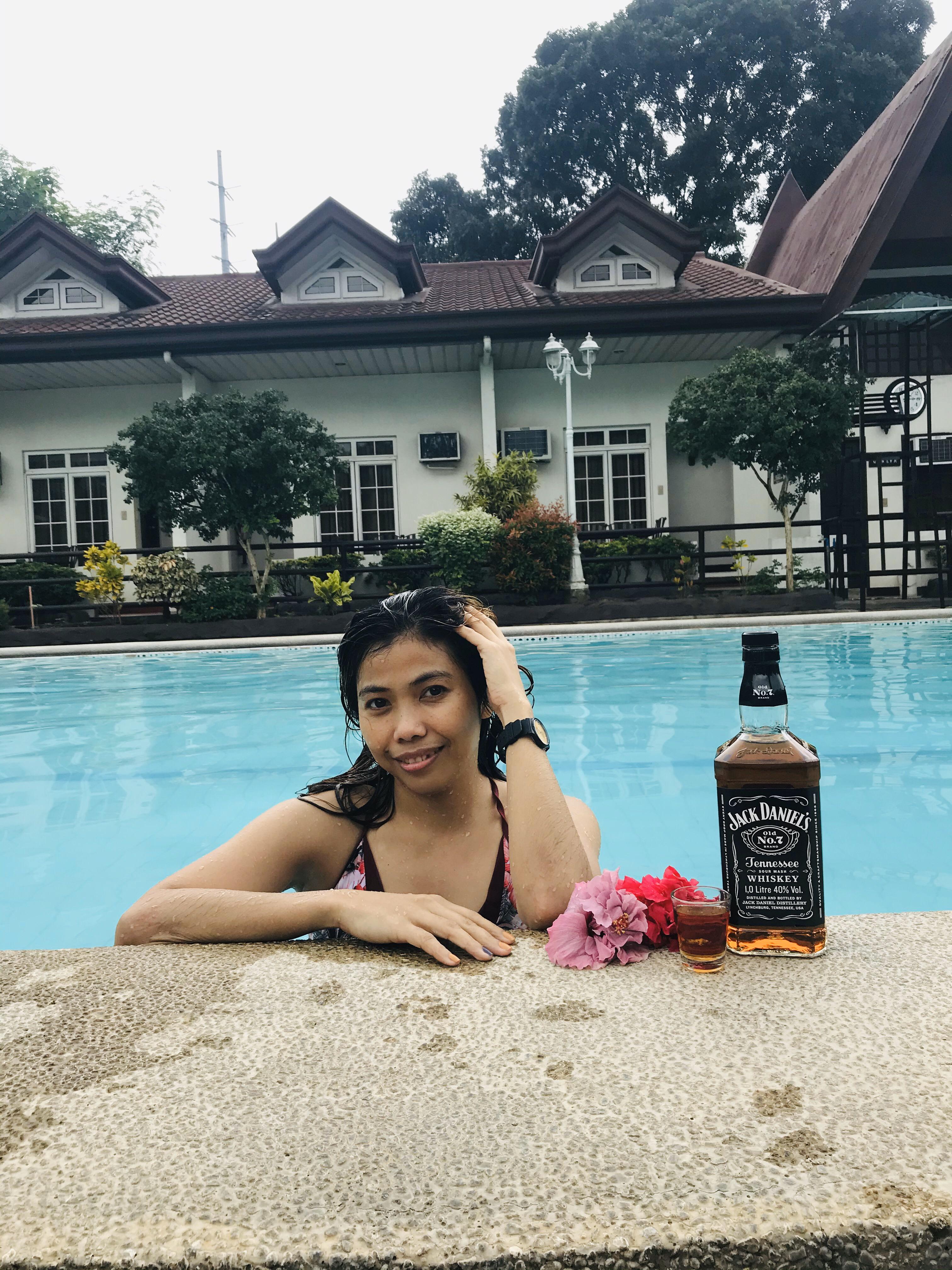 Who wants to join me for a drink? Please wear proper attire too 🤭😜 ...