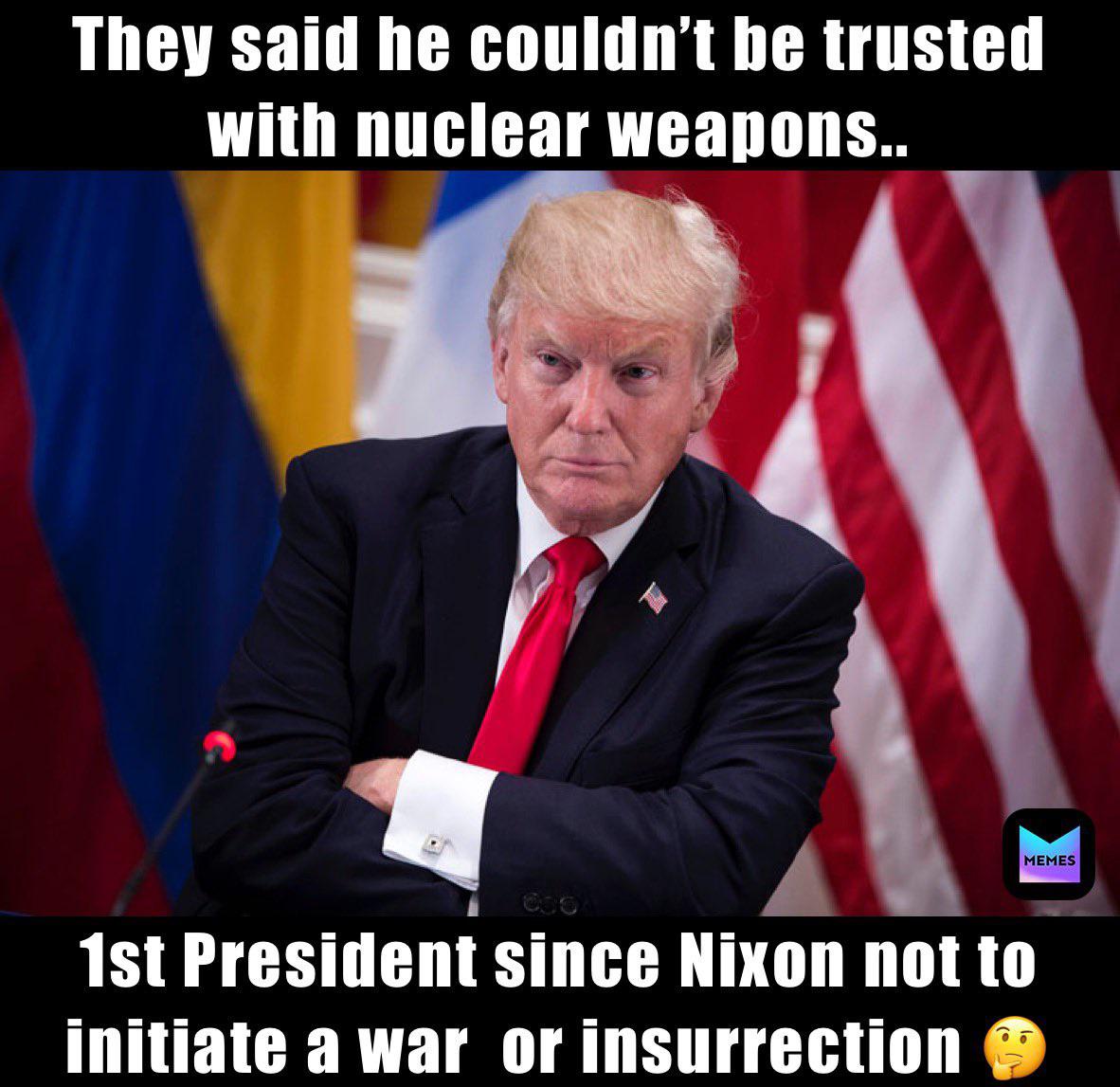 Who Would Trust Dementia Joe Scrolller who-would-trust-dementia-joe-scrolller