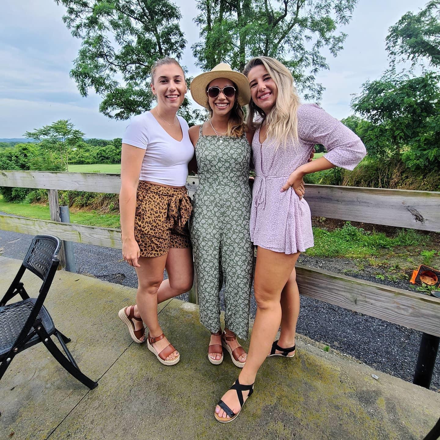 Who would you breed and why? | Scrolller