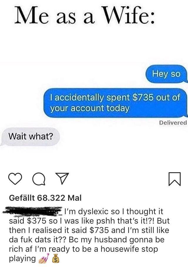 who wouldn‘t love to marry her? | Scrolller