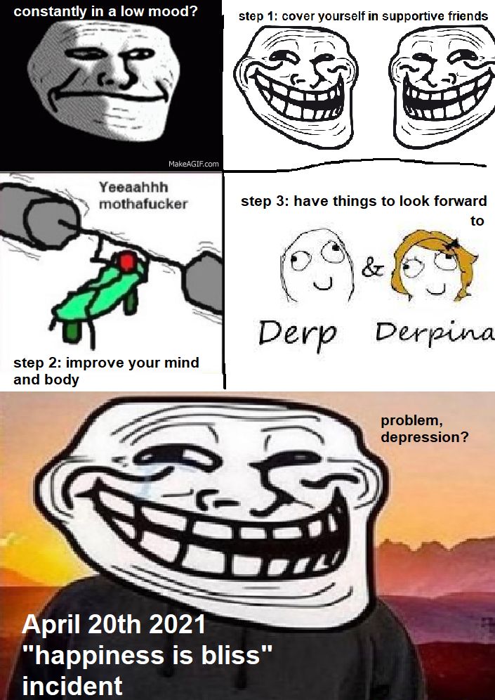 wholesome 100 | Scrolller