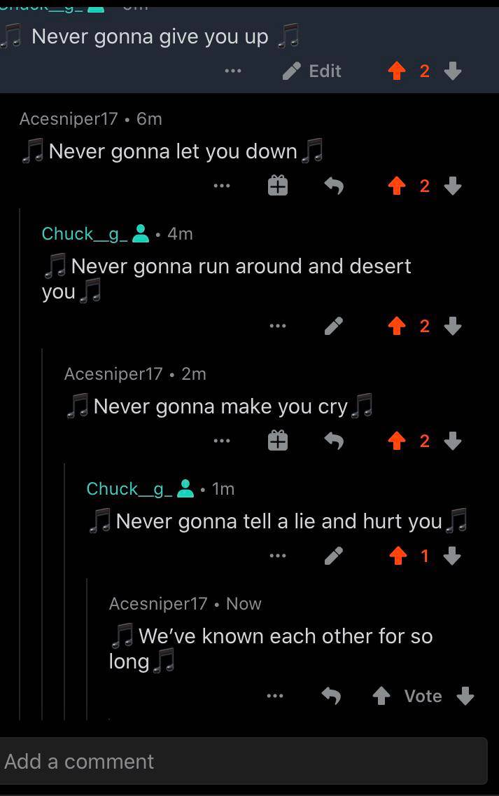 Wholesome 100 | Scrolller