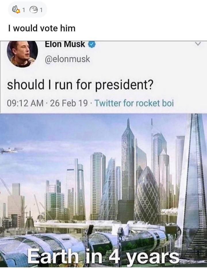 Wholesome 100 | Scrolller