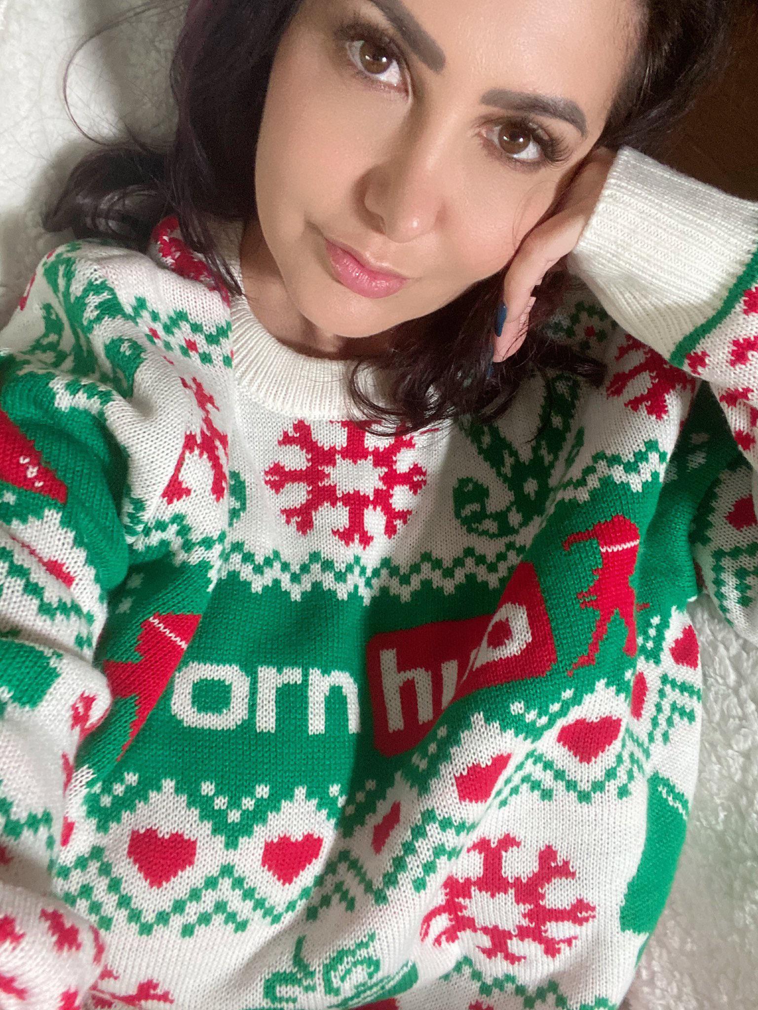 Wholesome | Scrolller