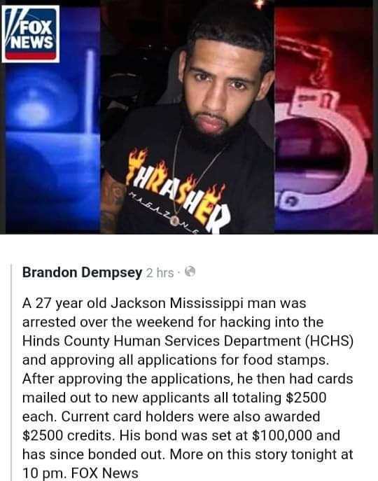 Wholesome Crime | Scrolller