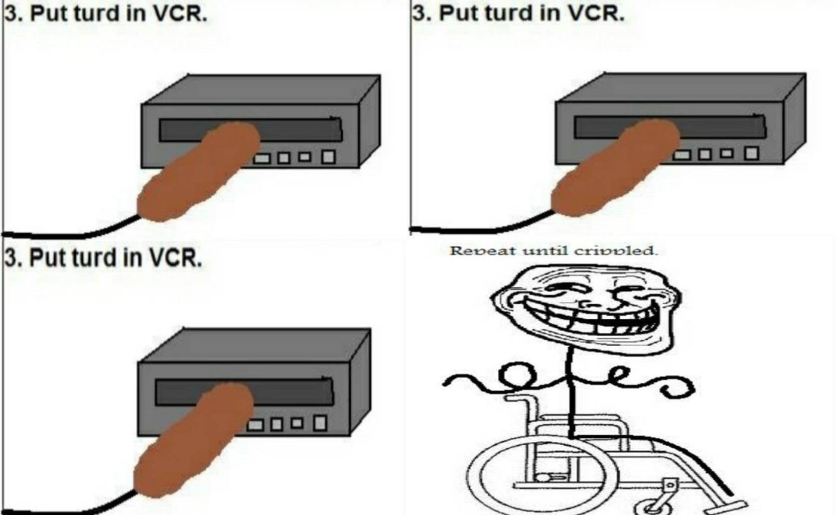 Wholesome😊 | Scrolller
