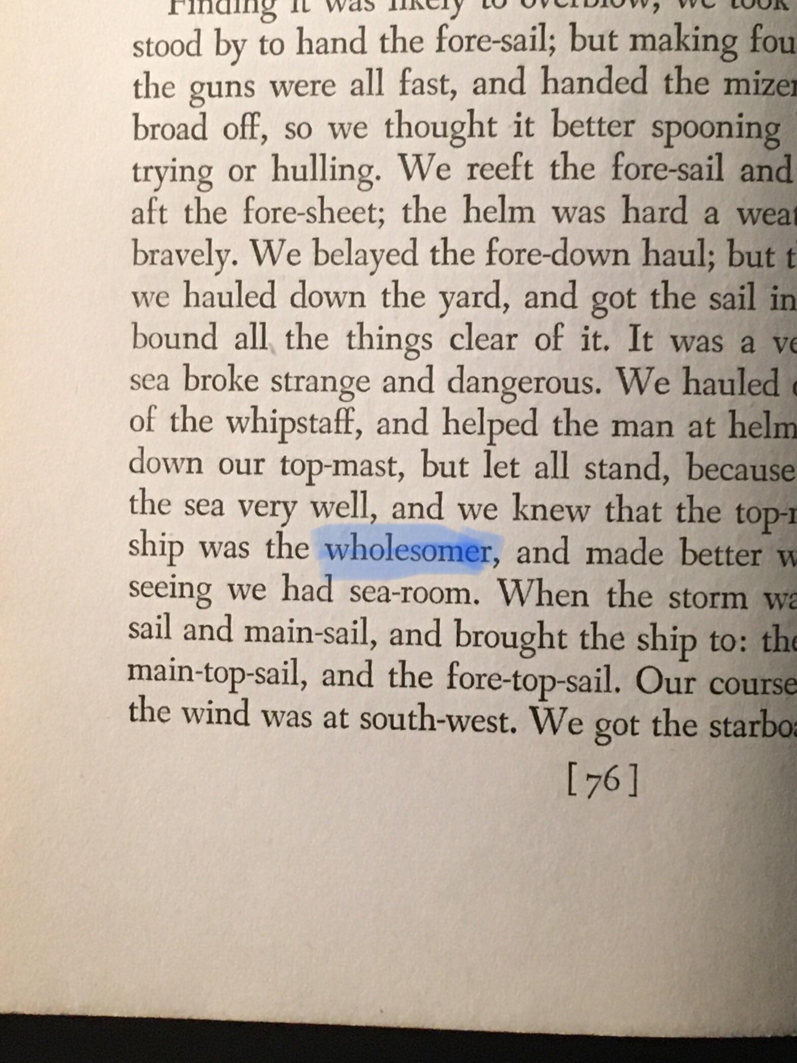 Wholesome level >100 | Scrolller