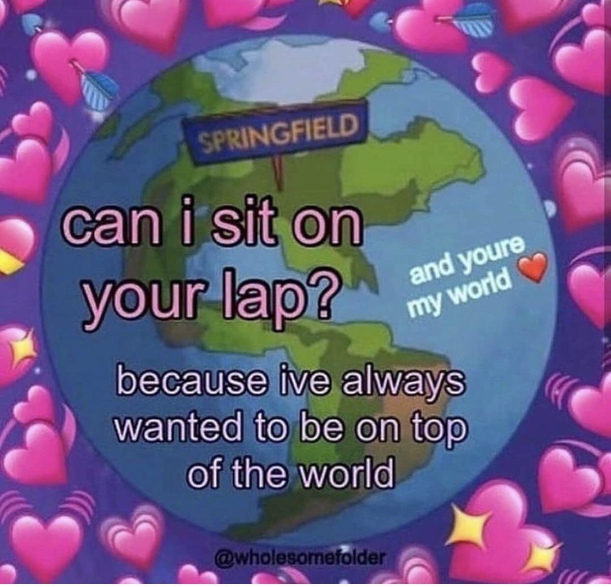 Wholesome Meme Scrolller