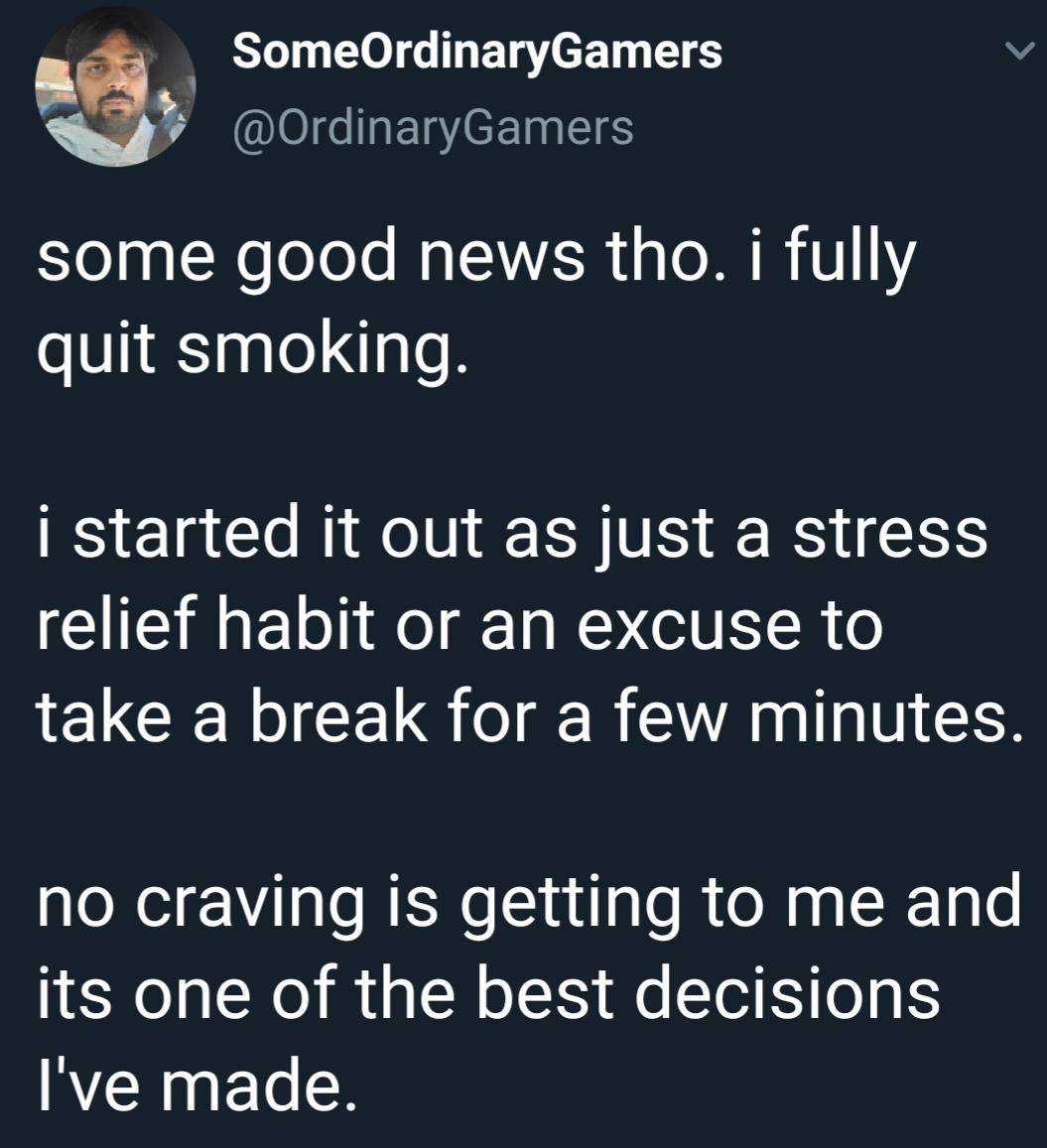 Wholesome muta moment | Scrolller