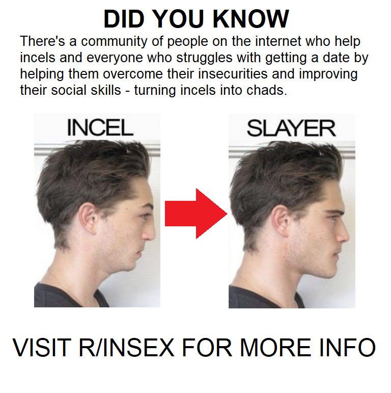 wholesome people | Scrolller