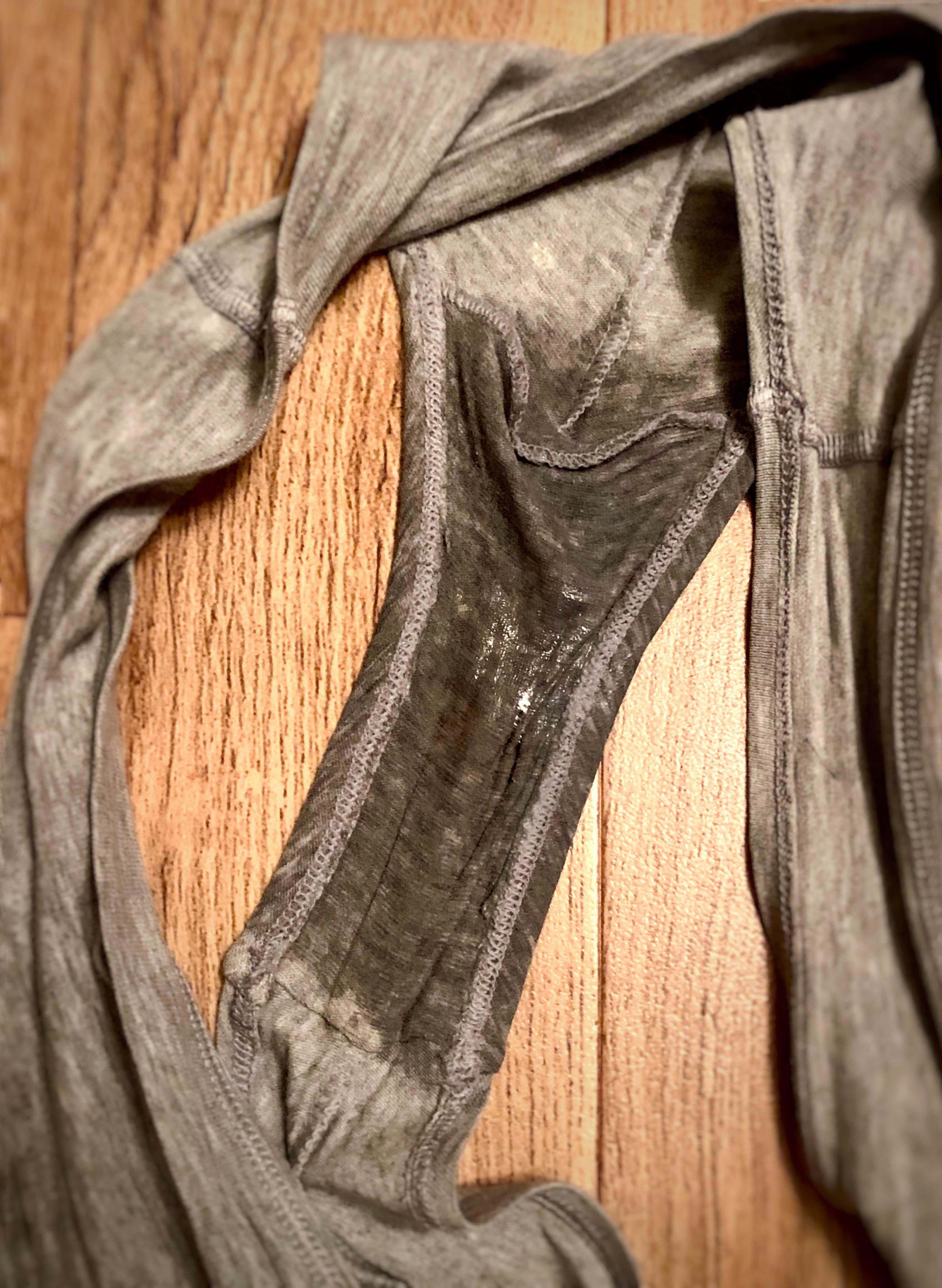 Would you clean up this mess? | Scrolller