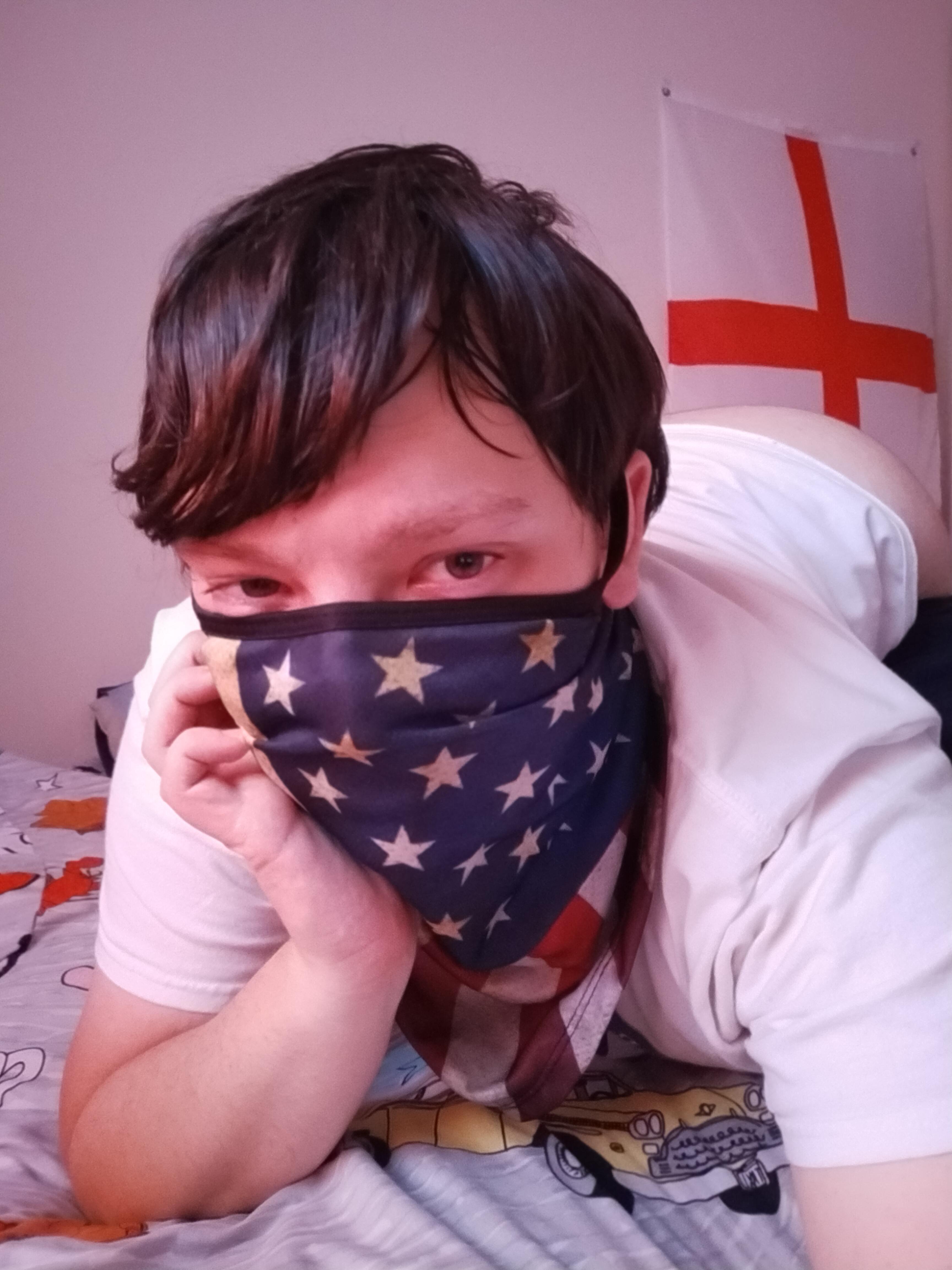 Whoops hehe | Scrolller