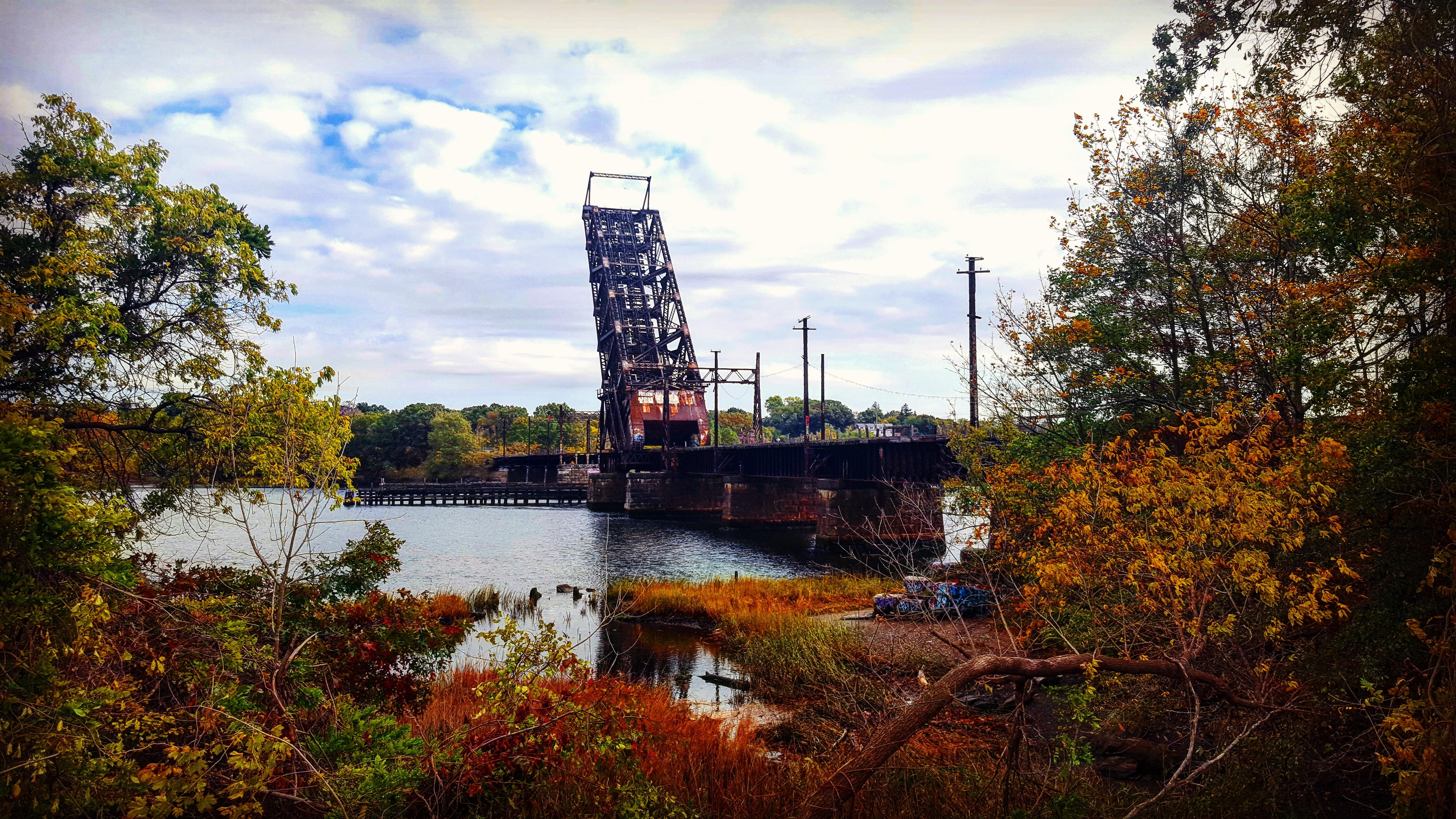 Who's got love for Fox Point? | Scrolller