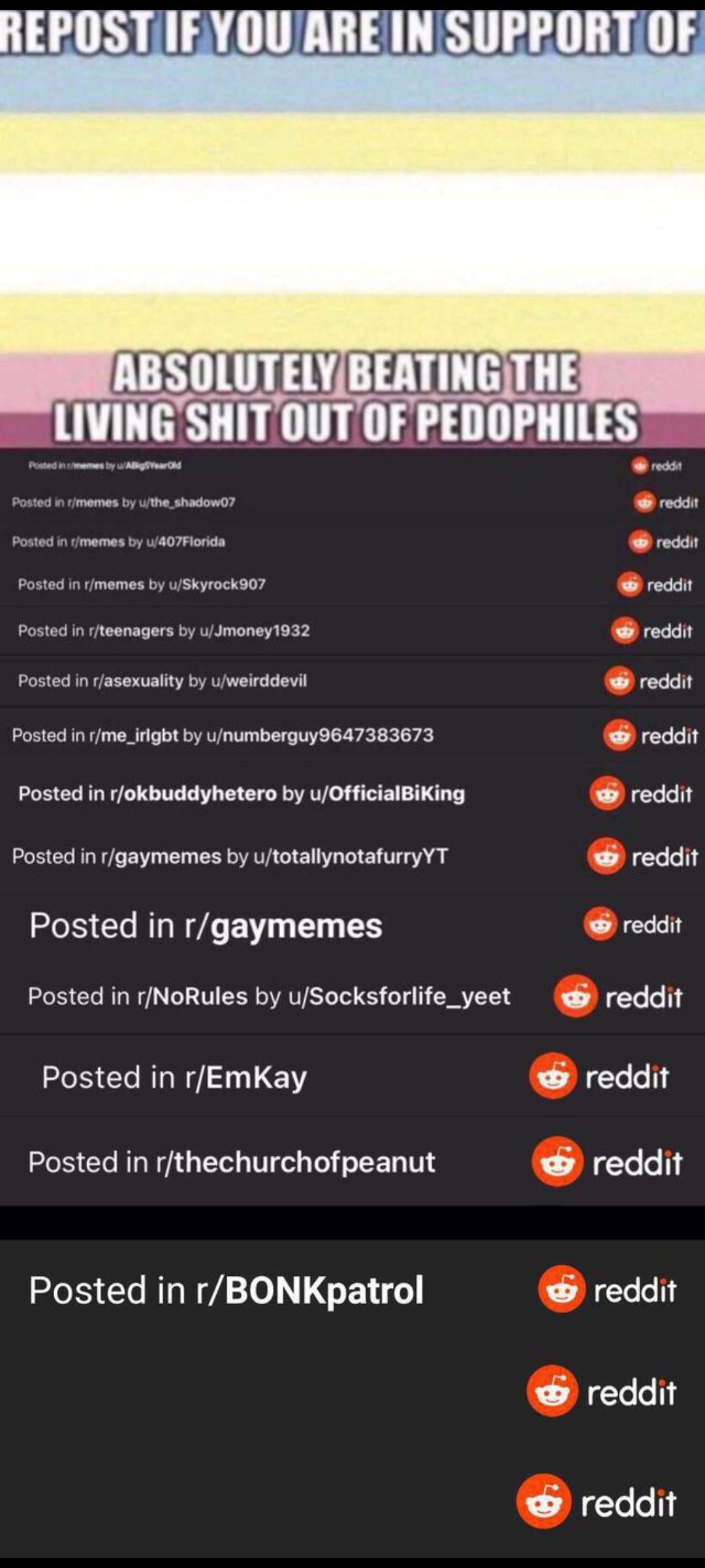 Whos in? | Scrolller