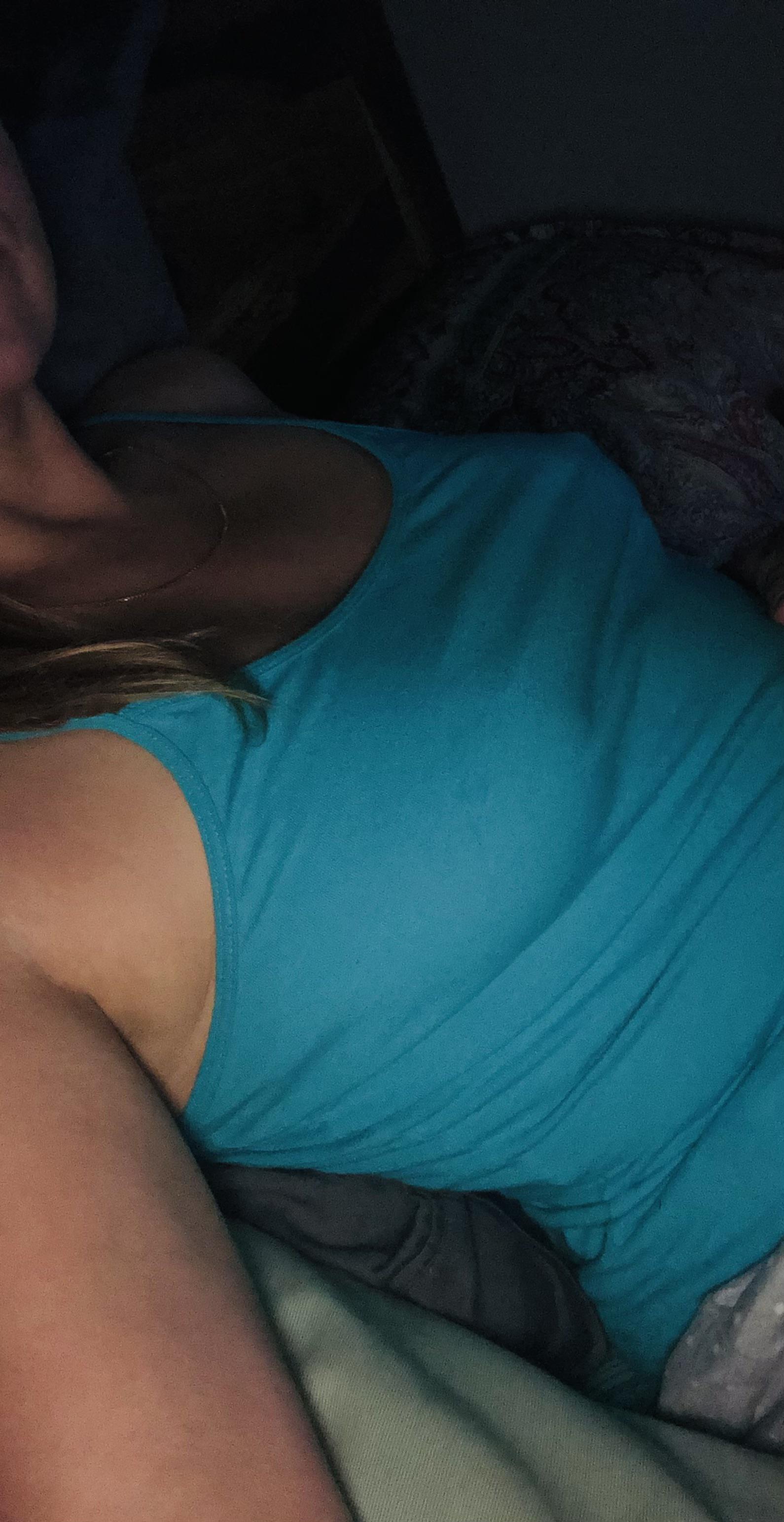 Who's next??? | Scrolller