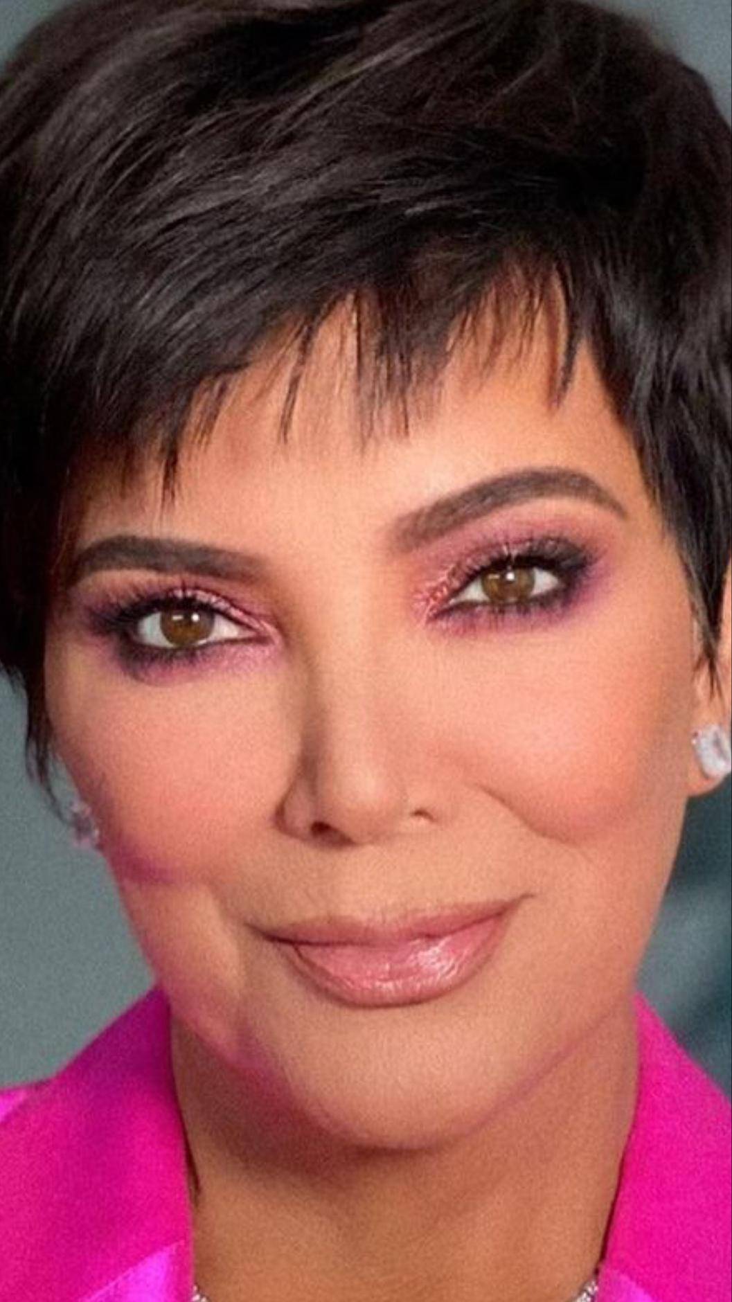 Who's the father? 😮 | Scrolller