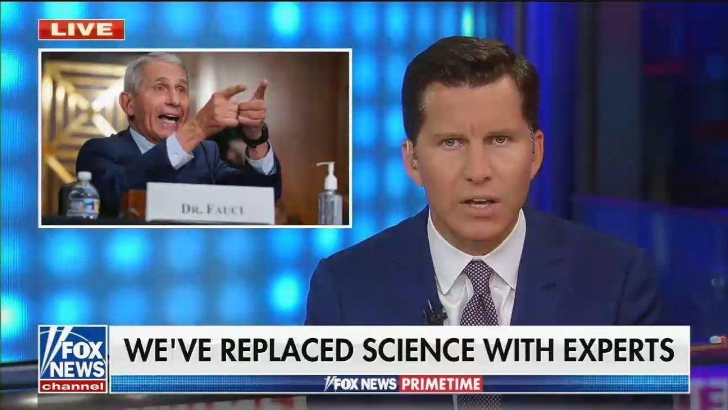 Whose Gonna Tell Em? | Scrolller