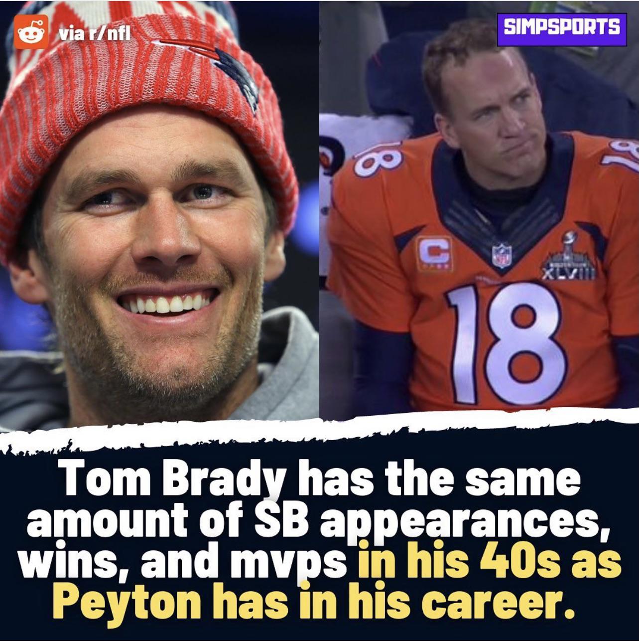 Why...... | Scrolller