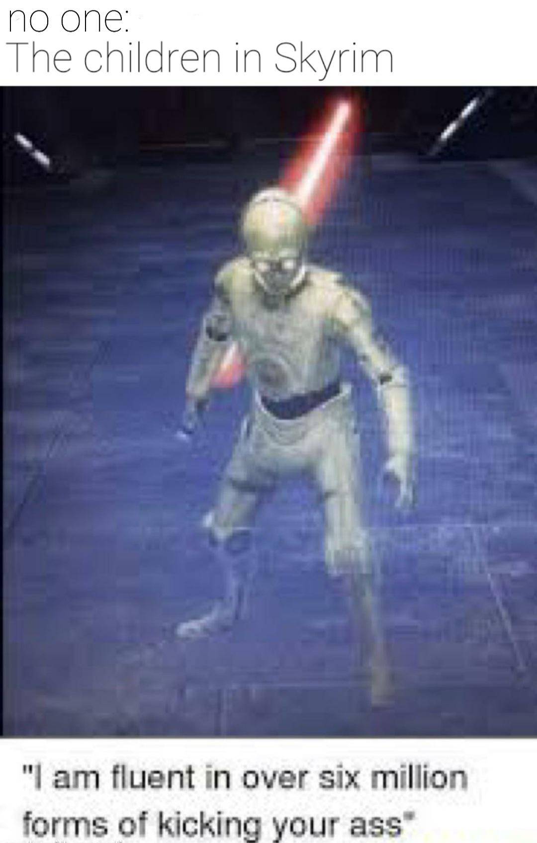 Why are they so aggressive | Scrolller