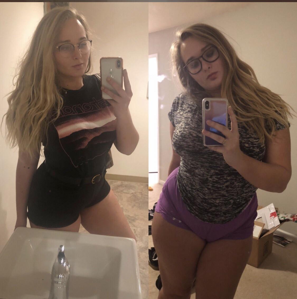 Why are titles even required lol | Scrolller