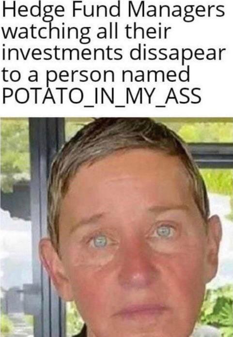 Why are we still here..Just to suffer.. | Scrolller